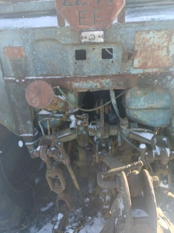 MTZ 82 - SOOV.ee