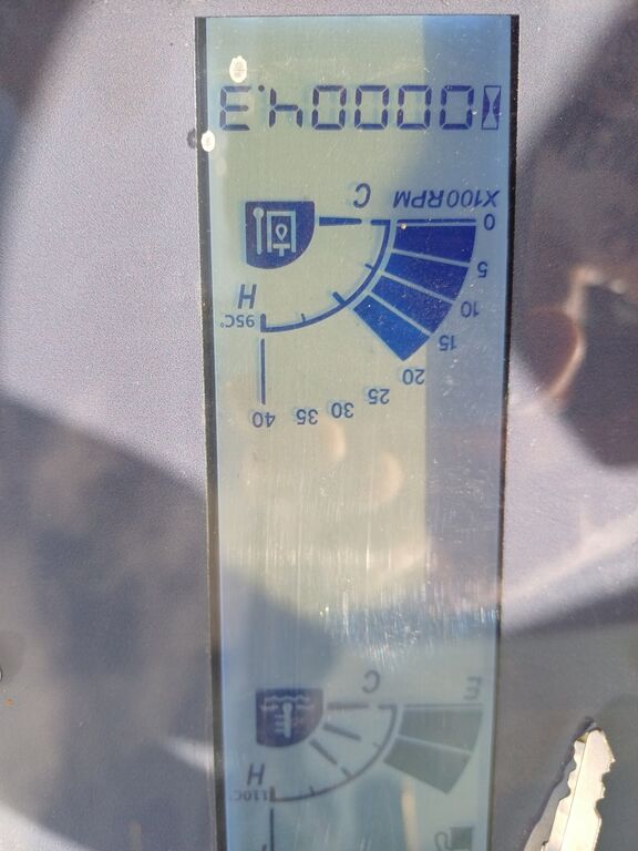 Laadur NEX N100 - SOOV.ee