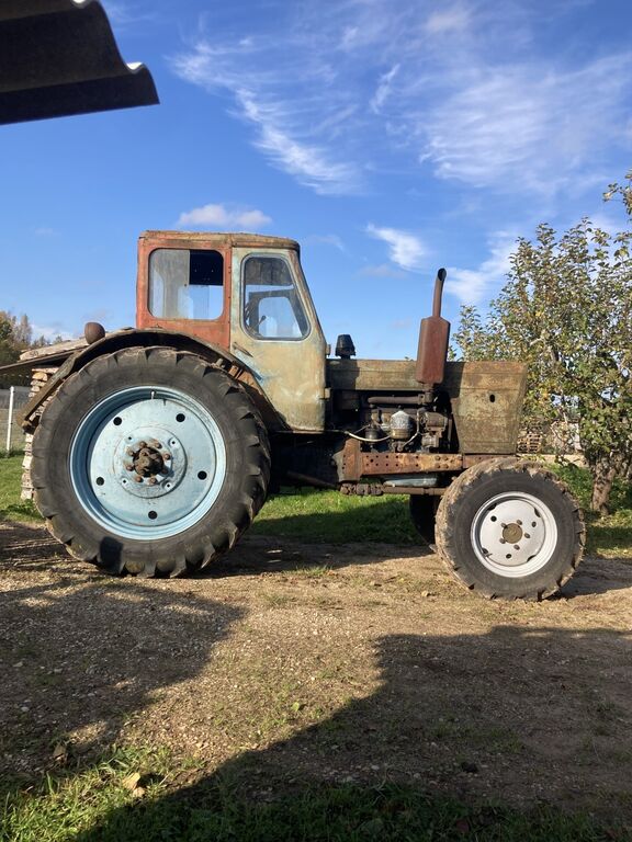 Mtz 52 - SOOV.ee