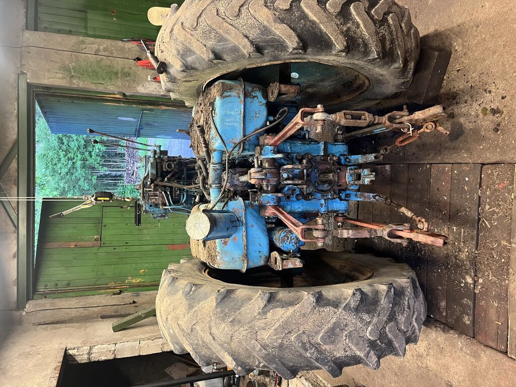 Mtz 80-82 varuosad - Soov.ee