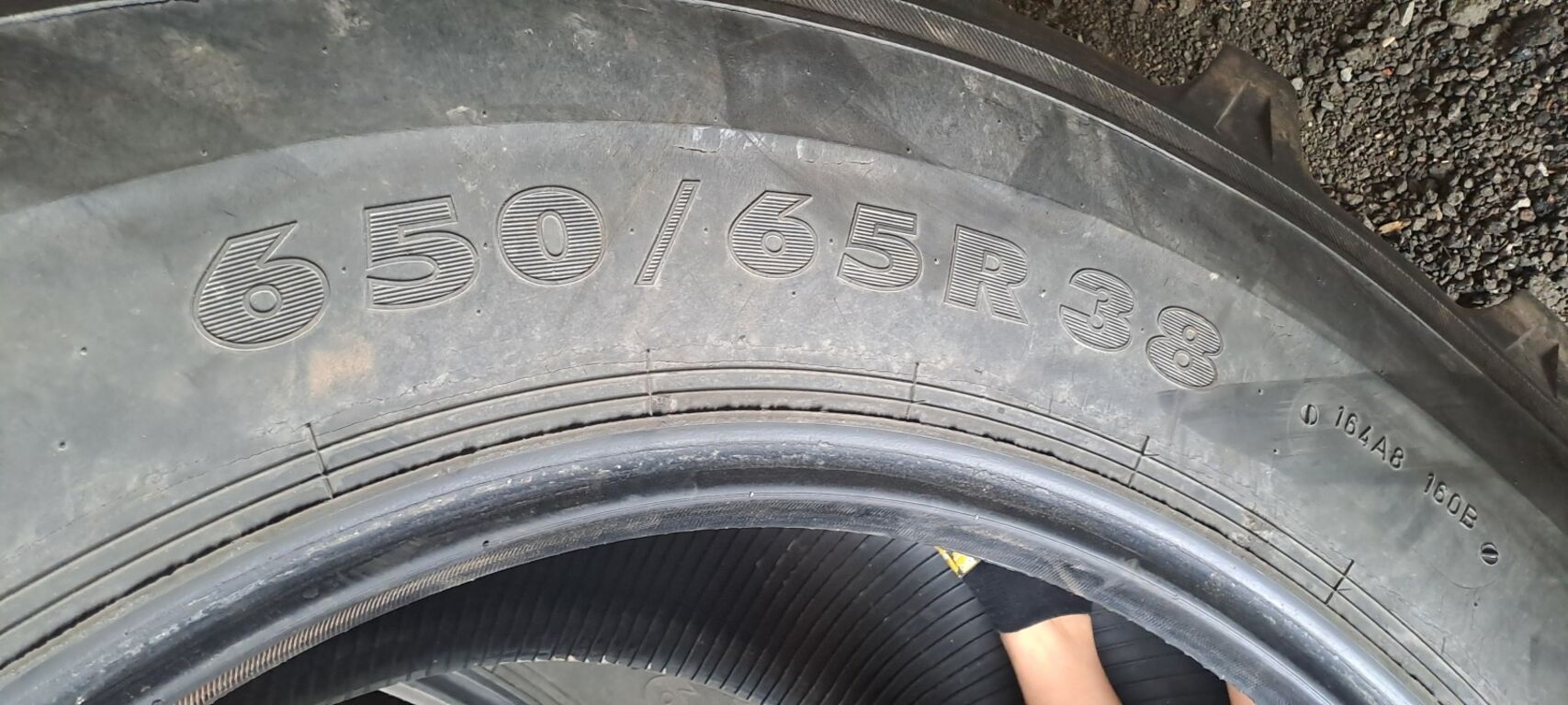 Kasutatud rehvid - Soov.ee