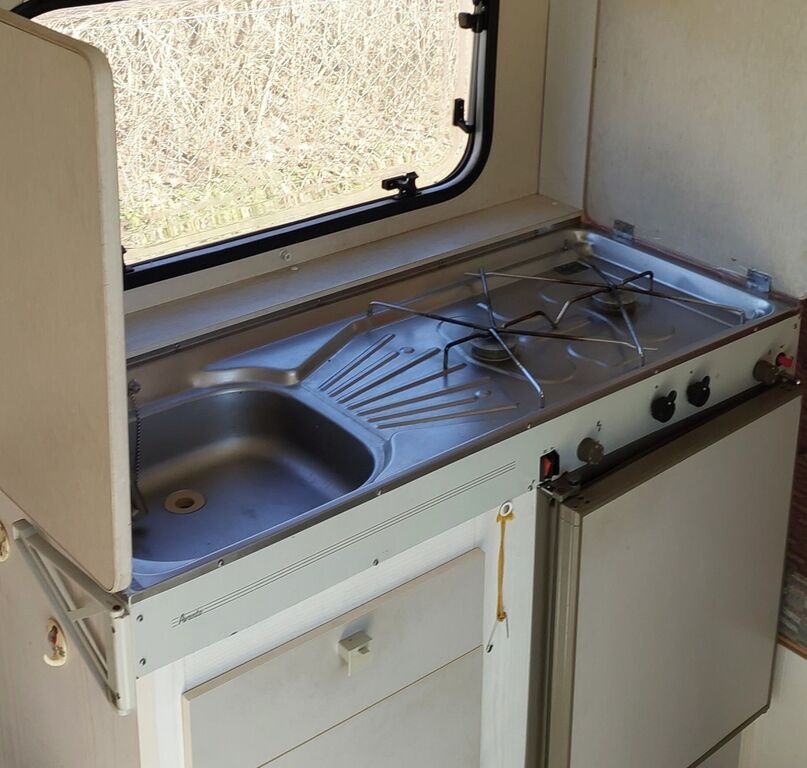 Haagissuvila - Soov.ee