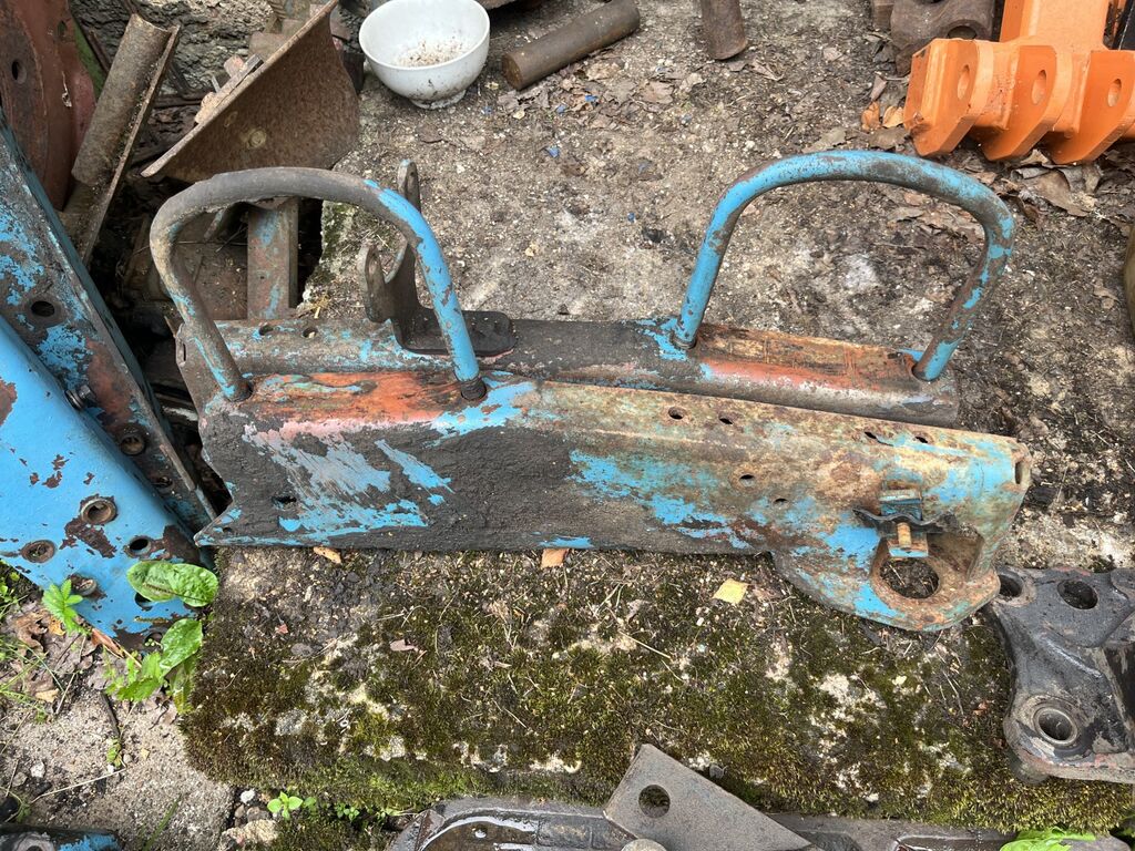 Mtz 80-82 varuosad - Soov.ee