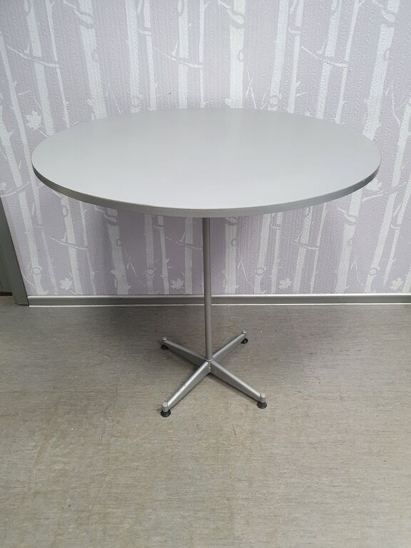 Ümar hall laud - Soov.ee