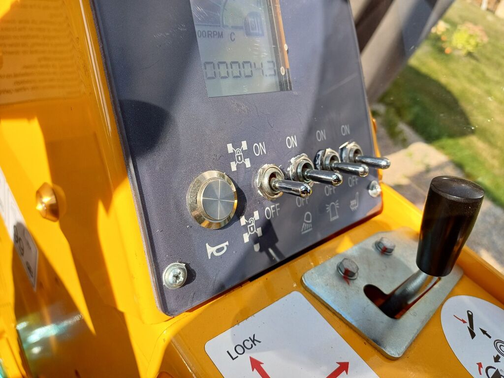 Laadur NEX N100 - SOOV.ee