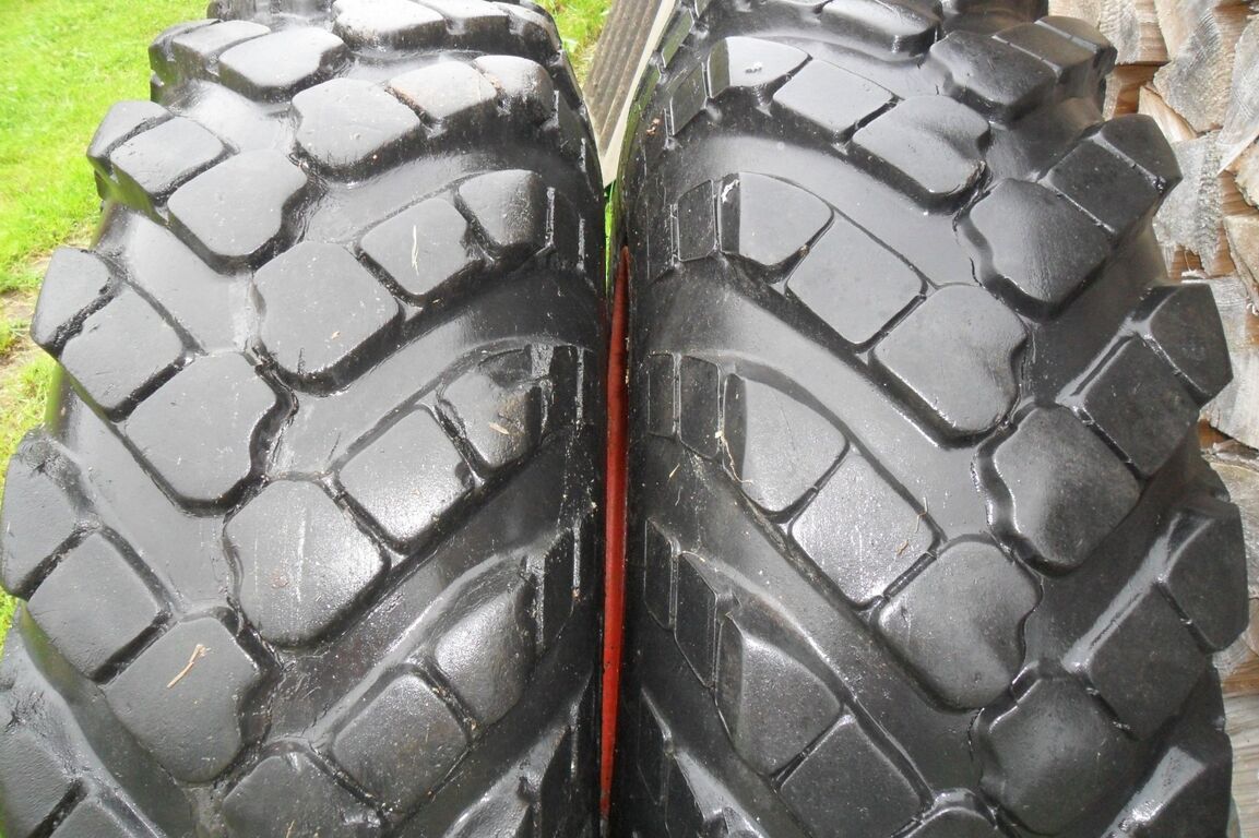 R24 VELJED / GAZ-66 - Soov.ee