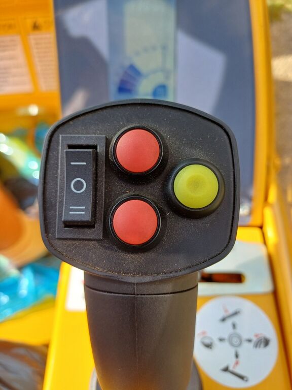 Laadur NEX N100 - SOOV.ee