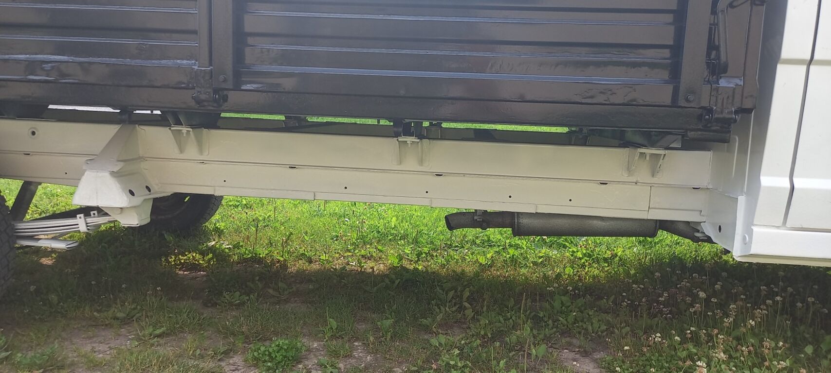 Fiat Ducato väikeveok/veoauto/kaubik - SOOV.ee