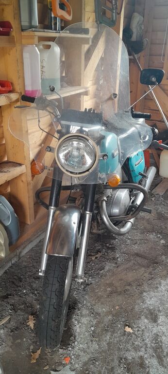 IZ Planeta 4 1985 - Soov.ee