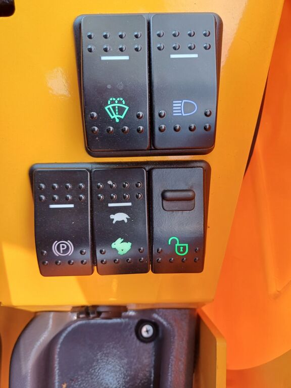 Laadur NEX N100 - SOOV.ee