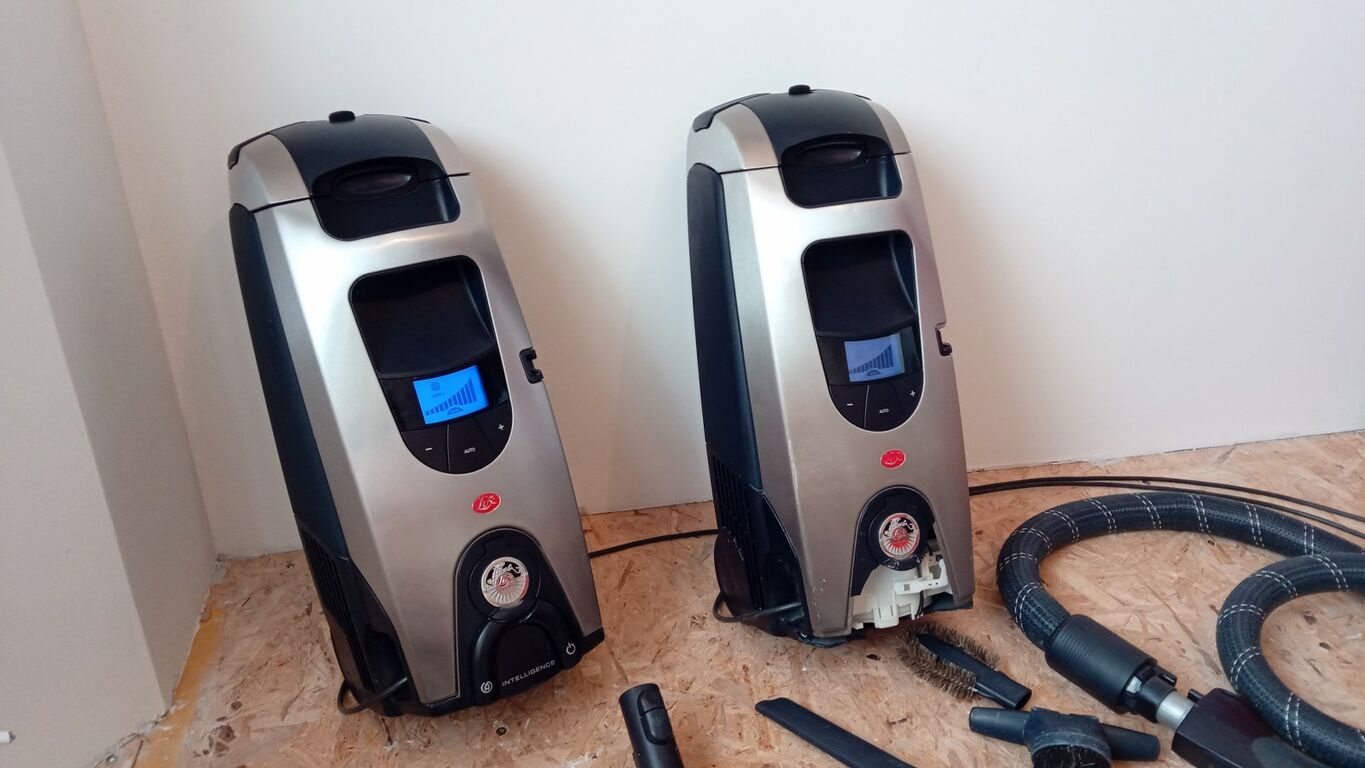 TOLMUIMEJA LUX Intelligence 1=2 2 TASUTA KAASA! - Soov.ee