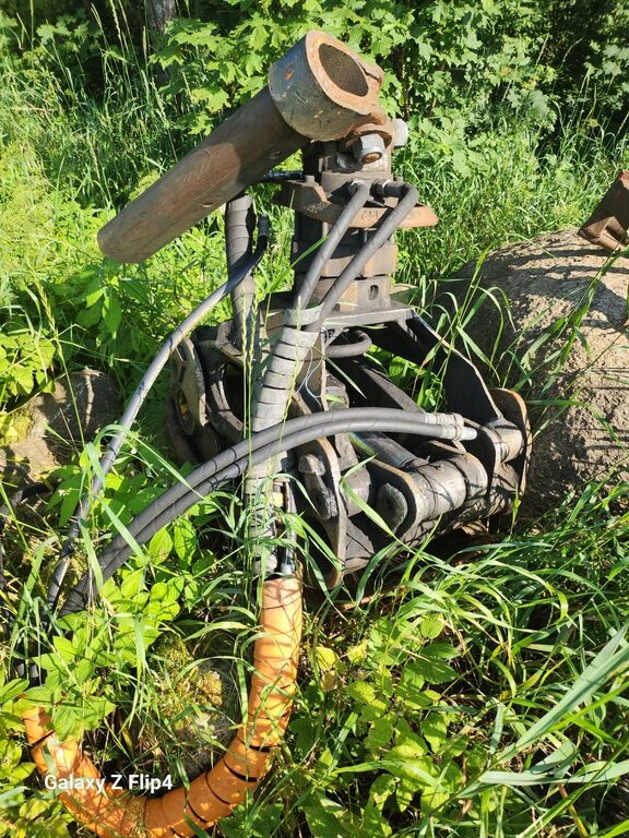 Scania 82H - SOOV.ee