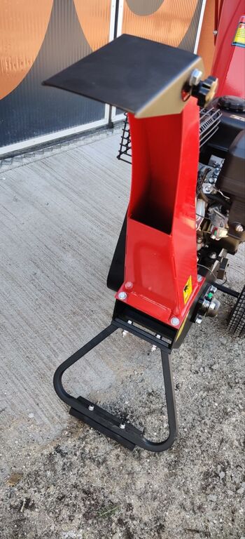 Oksapurustaja Keilas, Tartus ja Tapal! - Soov.ee