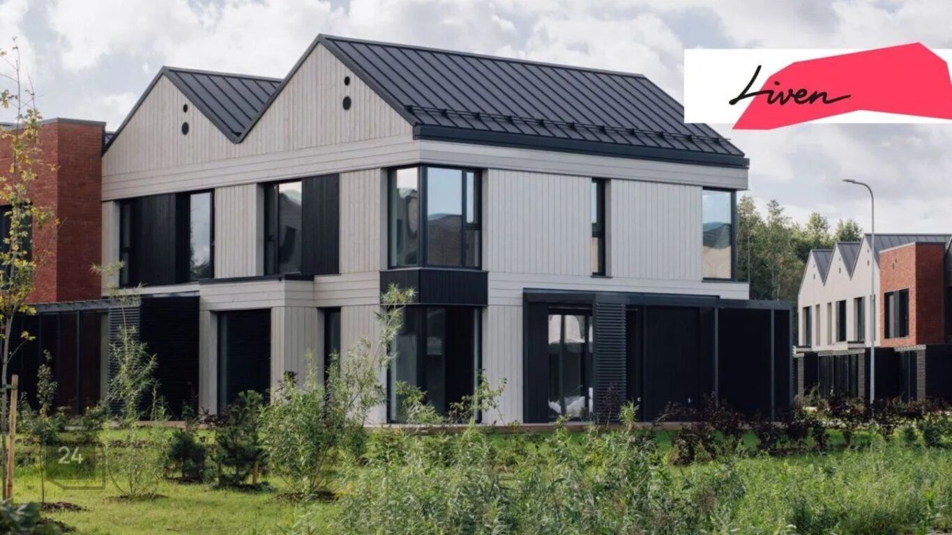 Mõnus perekodu Iseäras valmis, köök hinnas - Soov.ee