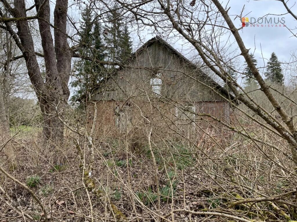 UUS HIND! Jõgevamaal talukohake müügis! - Soov.ee