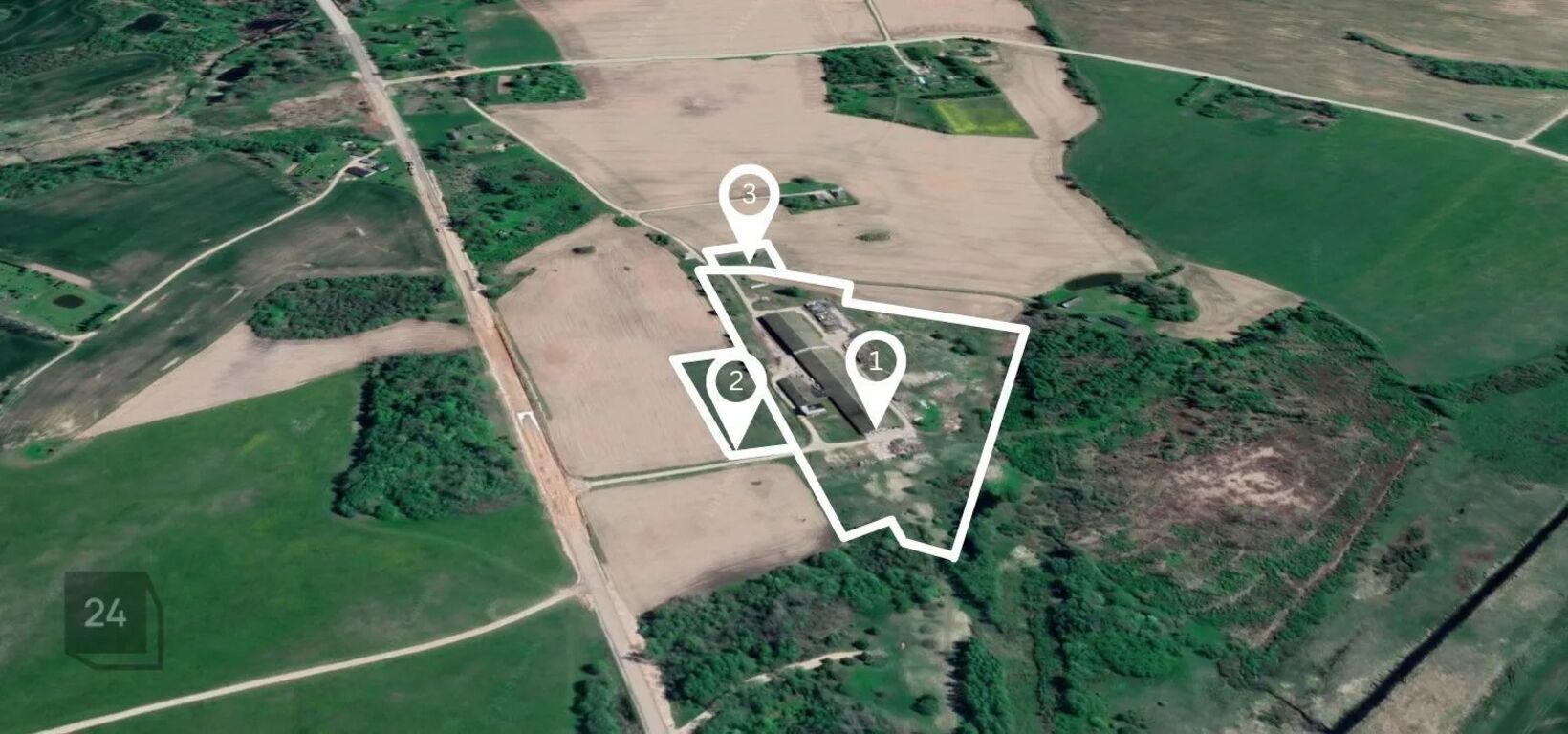 600A VOOLU JA OMA PUMBAJAAM - Soov.ee