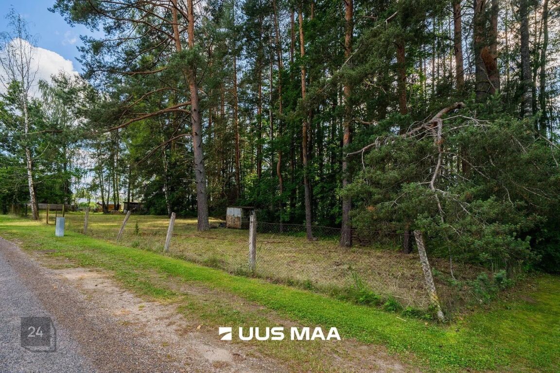 ELEKTER, PUURKAEV, VESI-JA KANALISATSIOON - SOOV.ee