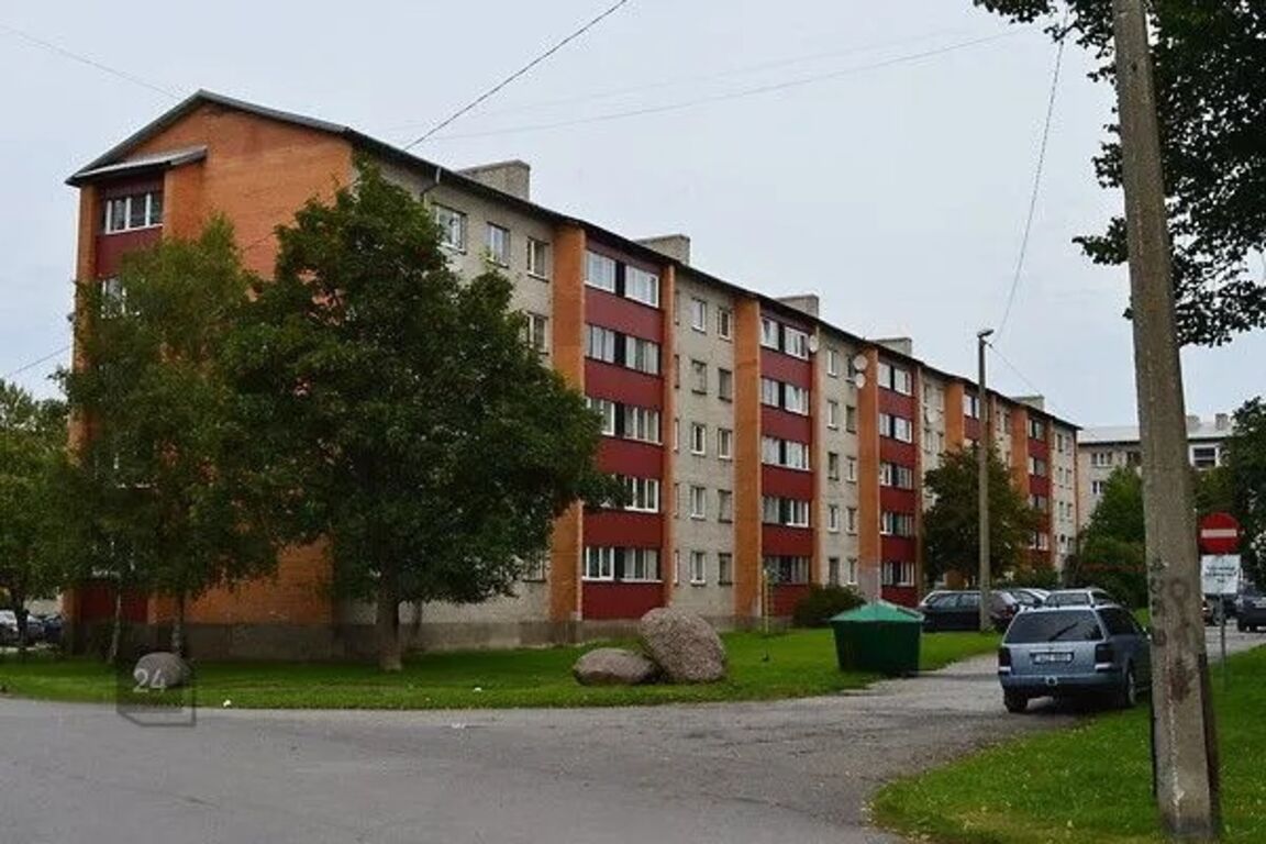 Oksjon - SOOV.ee