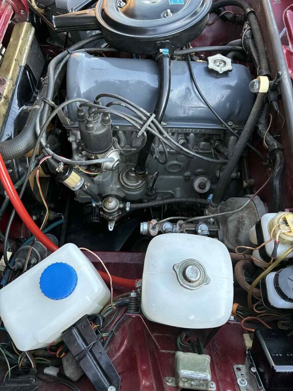 Vaz 21061 - SOOV.ee