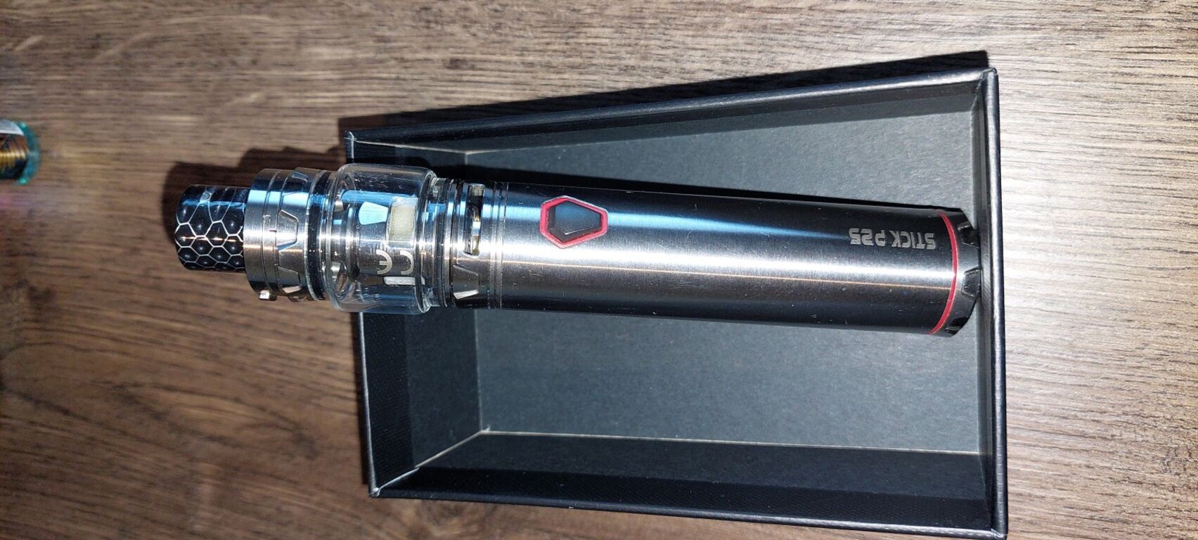 E-sigarett/Vape - Soov.ee