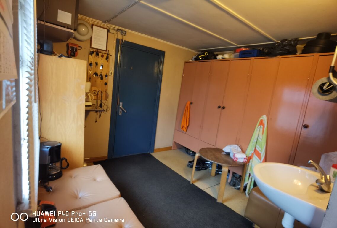 30m2 soojak - Soov.ee