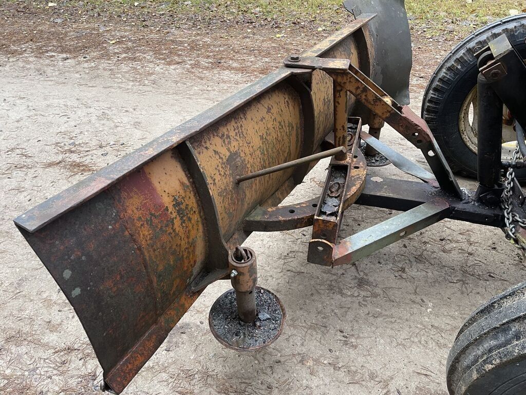 MTZ LUMESAHK - SOOV.ee