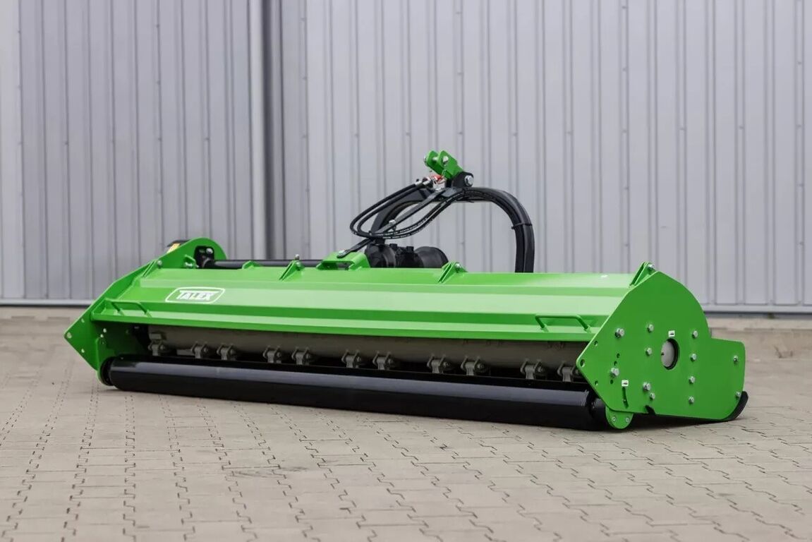 Hooldusniiduk 1,0m - 4,7m - Soov.ee