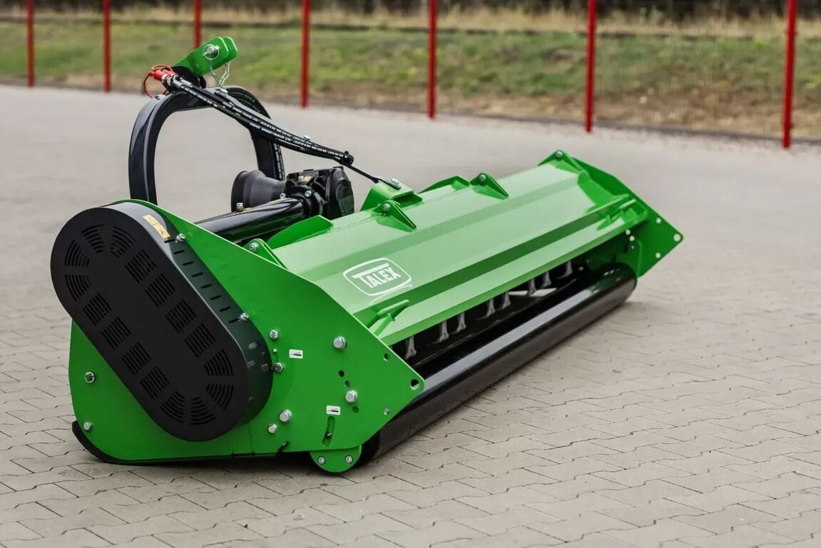 Hooldusniiduk 1,0m - 4,7m - Soov.ee