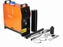 Kuulutused, kasutatud autod, mööbel, koduloomad, tööpakkumised – Soov.ee