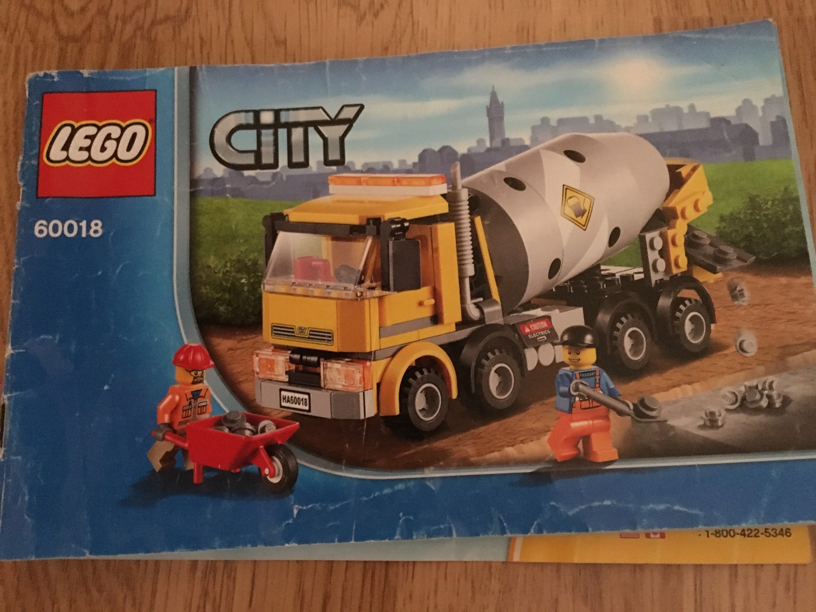 Legod, konstruktorid - Soov.ee