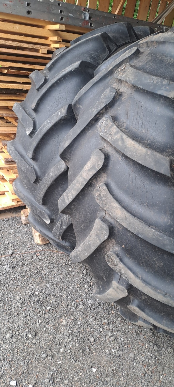 Kasutatud rehvid - Soov.ee