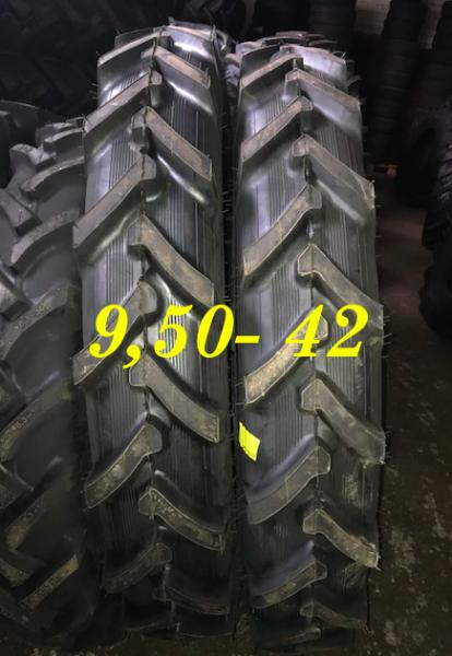 MTZ/T40 vaheltharimisrehvid: 9,50-42 - Soov.ee