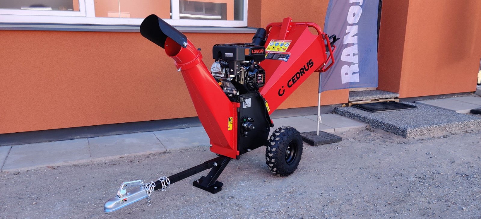 Oksapurustaja Keilas, Viljandis, Tartus, Tapal - Soov.ee