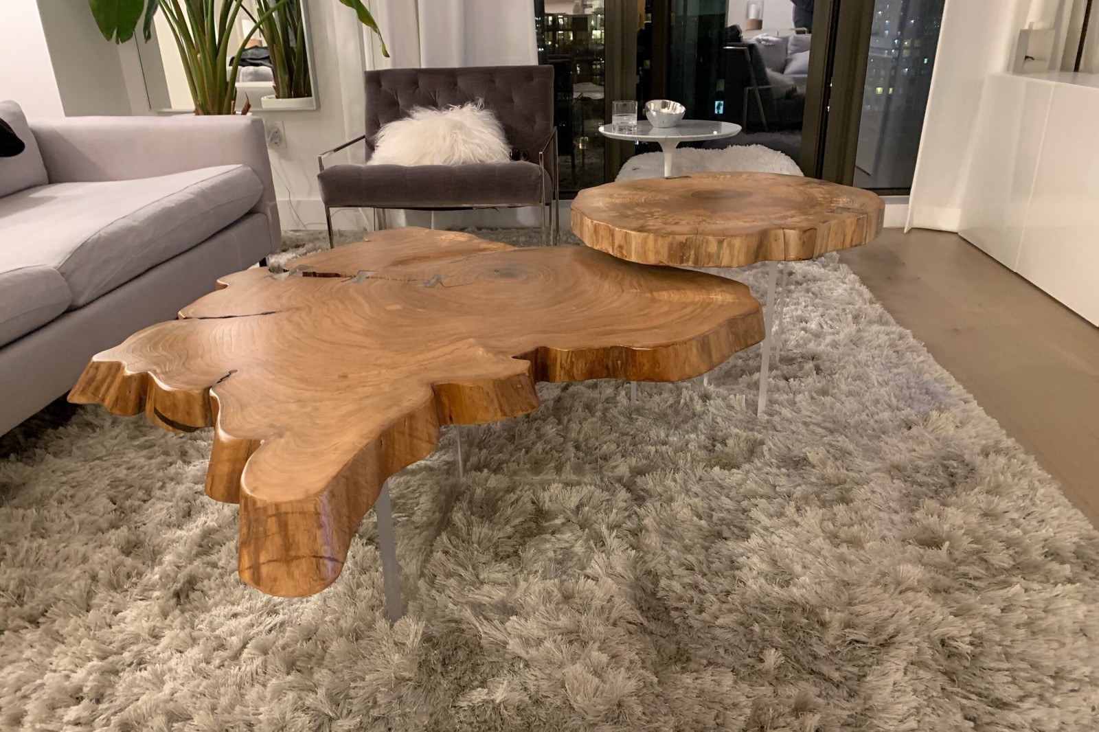 Eritellimusmööbel - Soov.ee