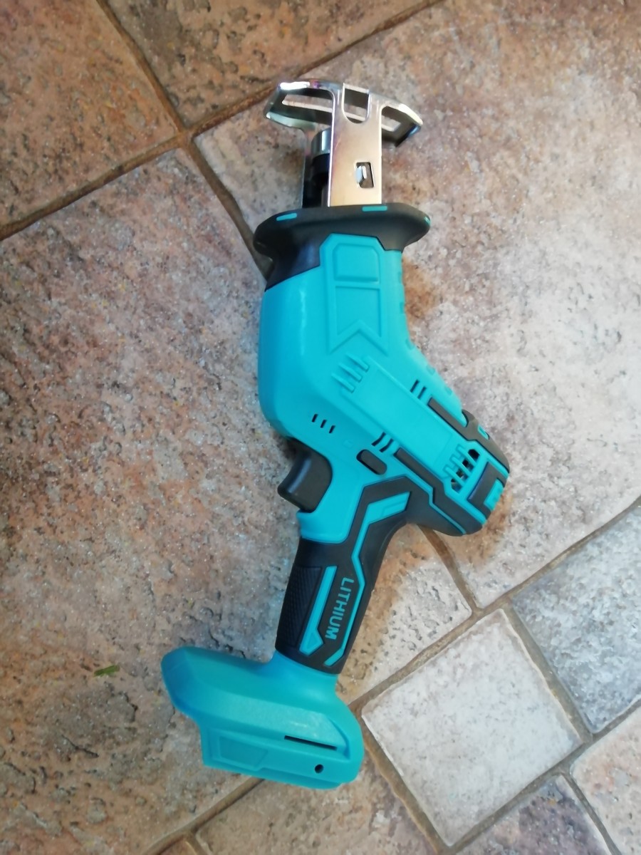 Akuuniversaal saag pendelsaag tiigersaag uus. - Soov.ee