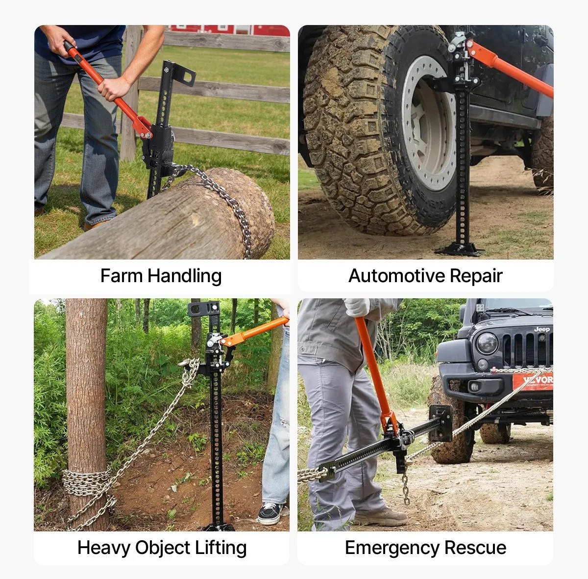 LATT-TUNGRAUD/VINTS 42", kuni 3.18T - SOOV.ee