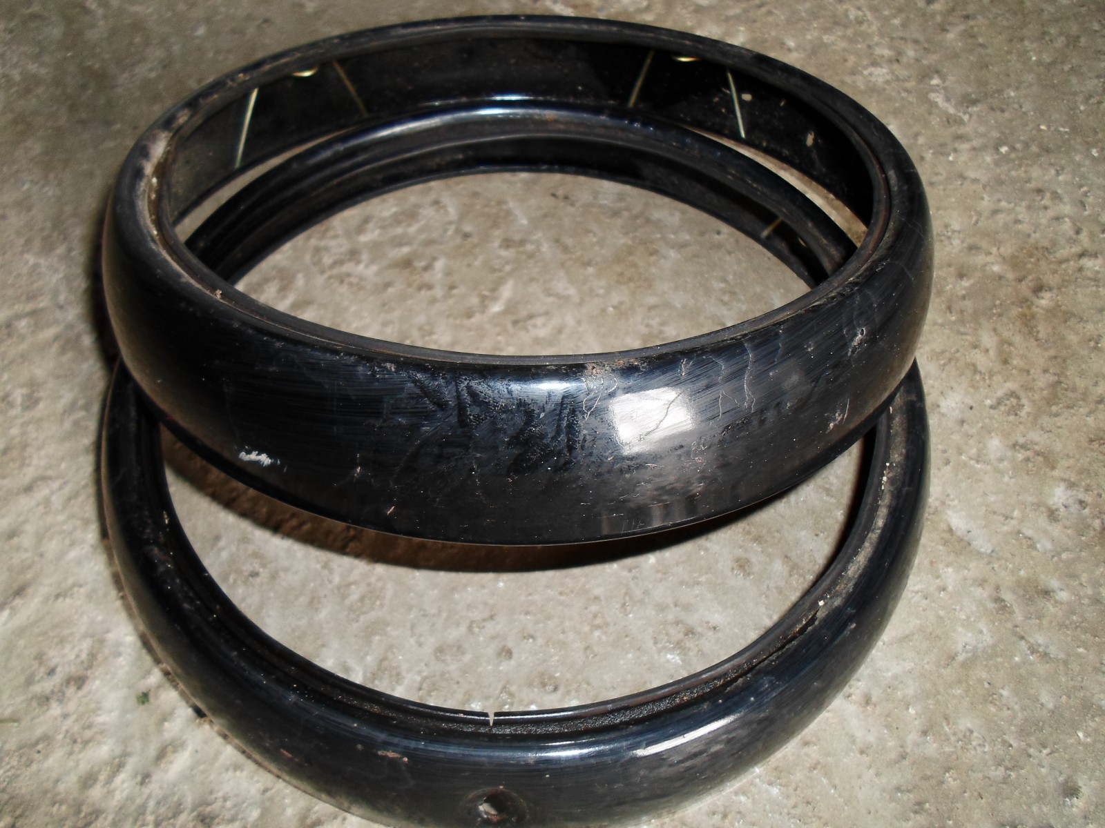 Tulevõru Gaz-53 - Soov.ee