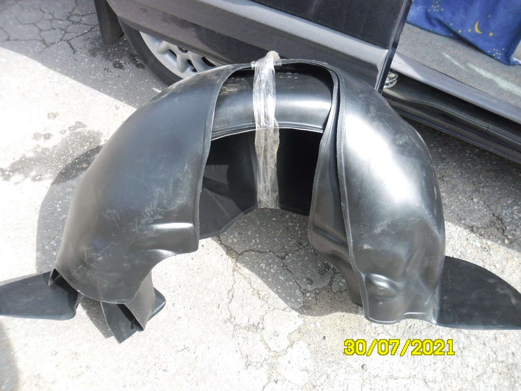 T-5 logarid ja kapoti tuulesuunaja - Soov.ee