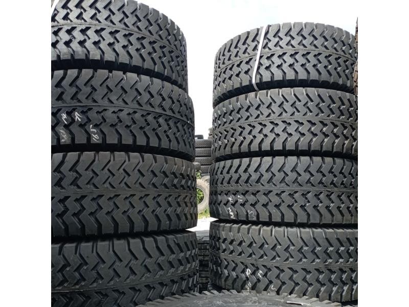 KÄRU REHVID 16.5/70-18 Roadhiker QZ-703 18PR TTF - Soov.ee