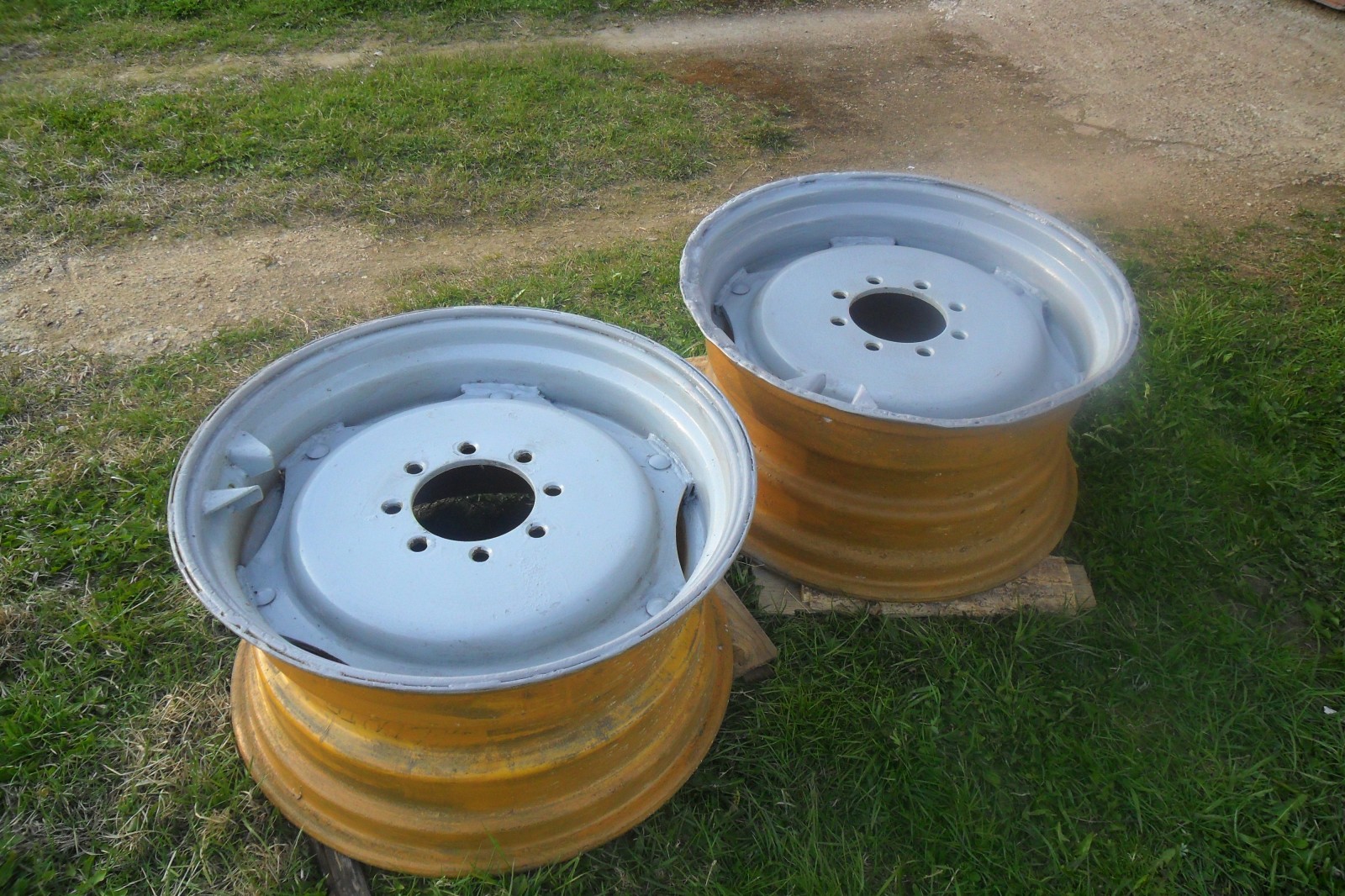 R24 VELJED / GAZ-66 - Soov.ee