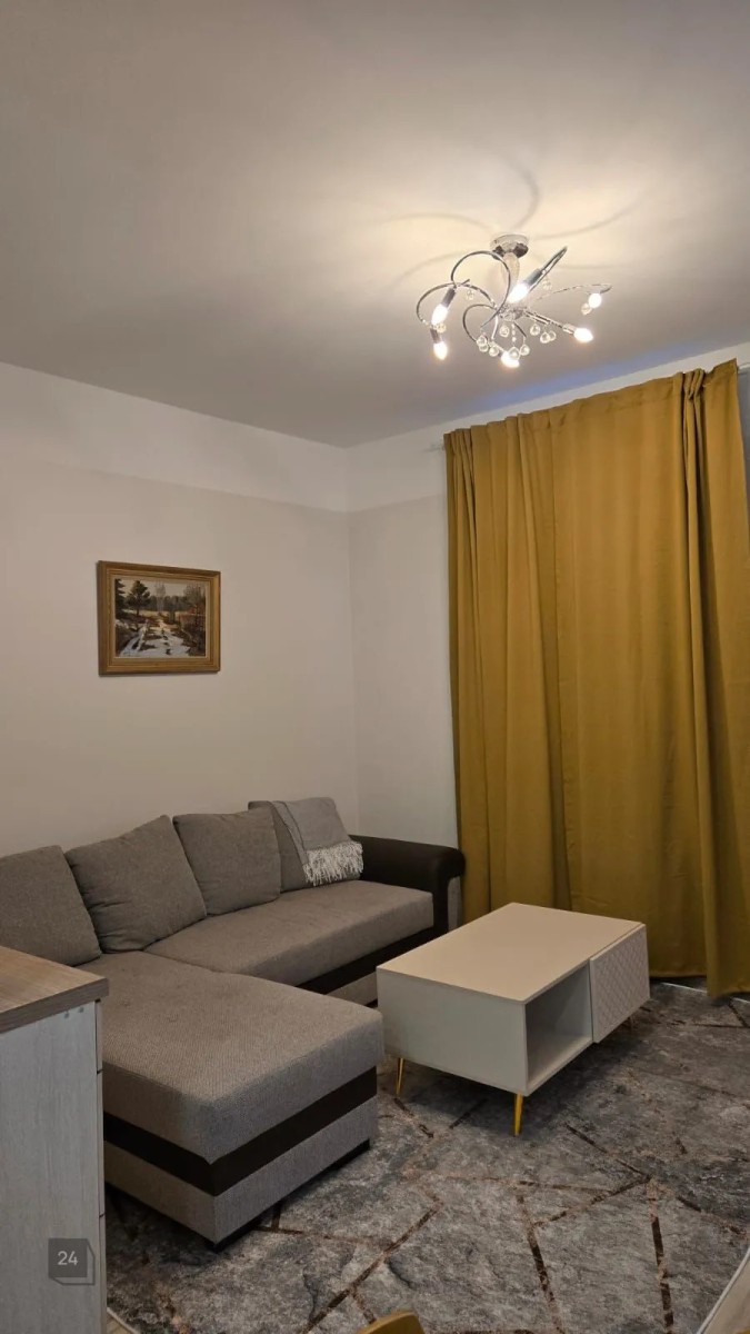 Ilus ja hubane korter! - SOOV.ee