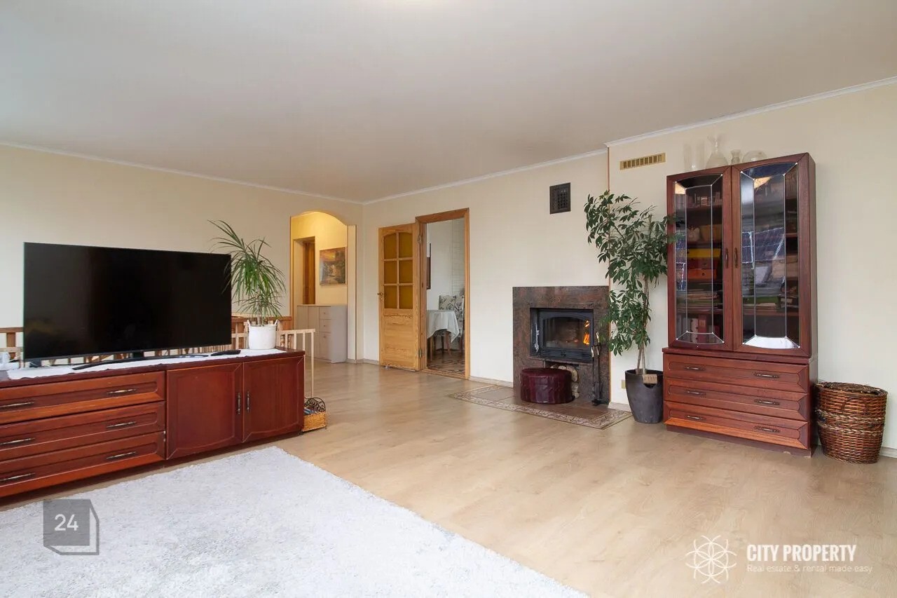 KLIENDIPÄEV 24.11.2024 KELL 14:00 - 15:30 - Soov.ee