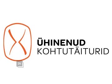 Oksjon: 2 tuba, Kohtla-Järve, Järveküla 67a - SOOV.ee