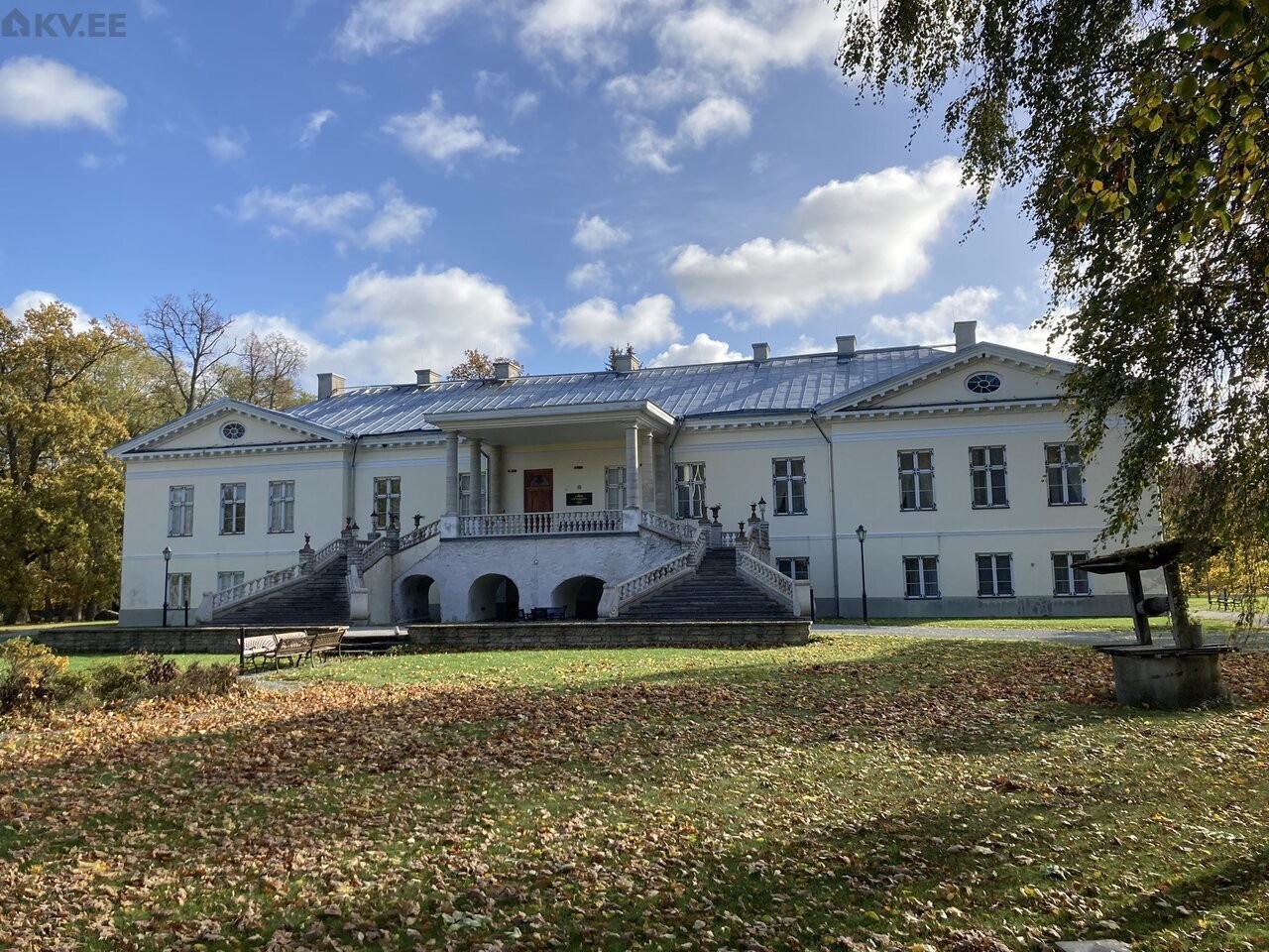 Müüa maja Harjumaa Lääne-Harju vald - Soov.ee