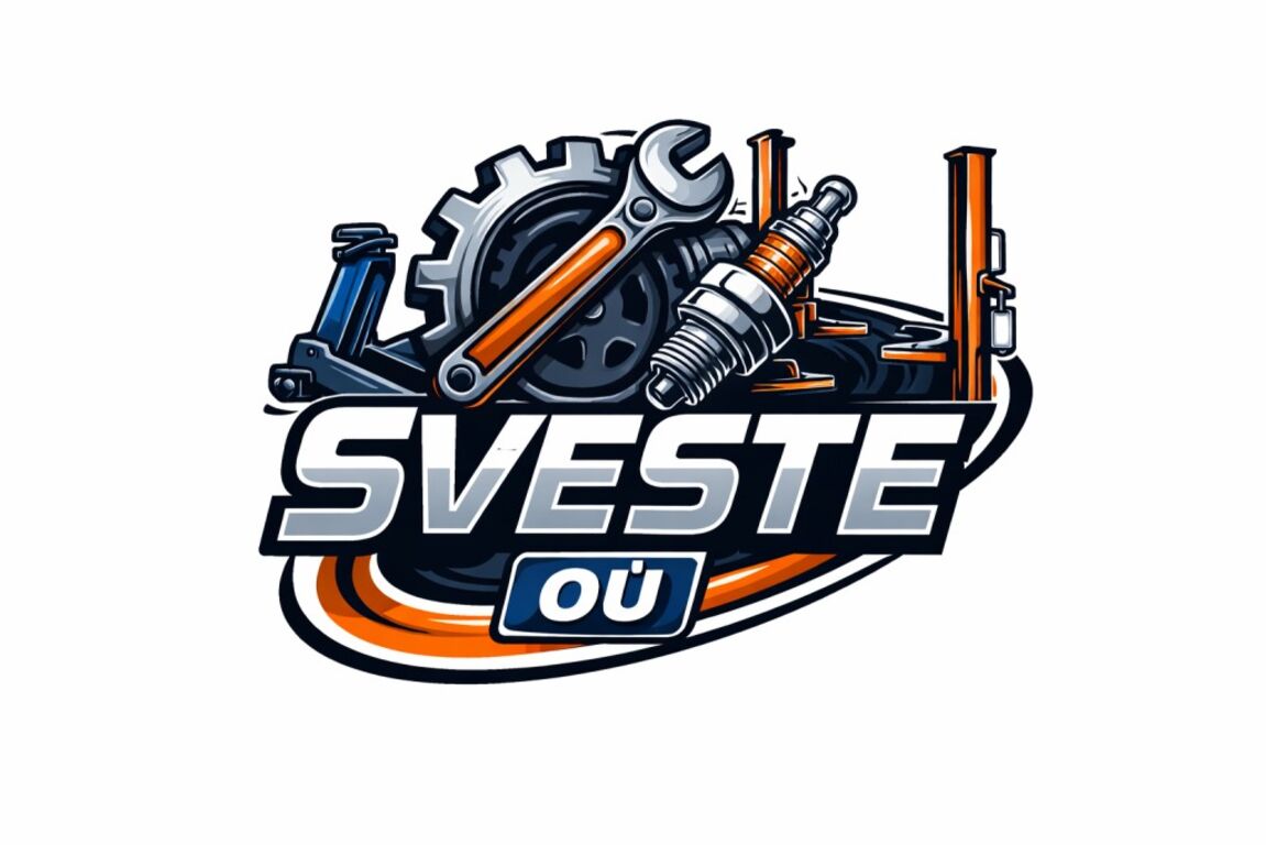 Sveste oü - kuulutused ja pakkumised – SOOV.ee